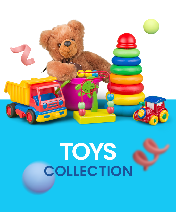 Tariq Book Store - Pakistan's Largest Online Book Store