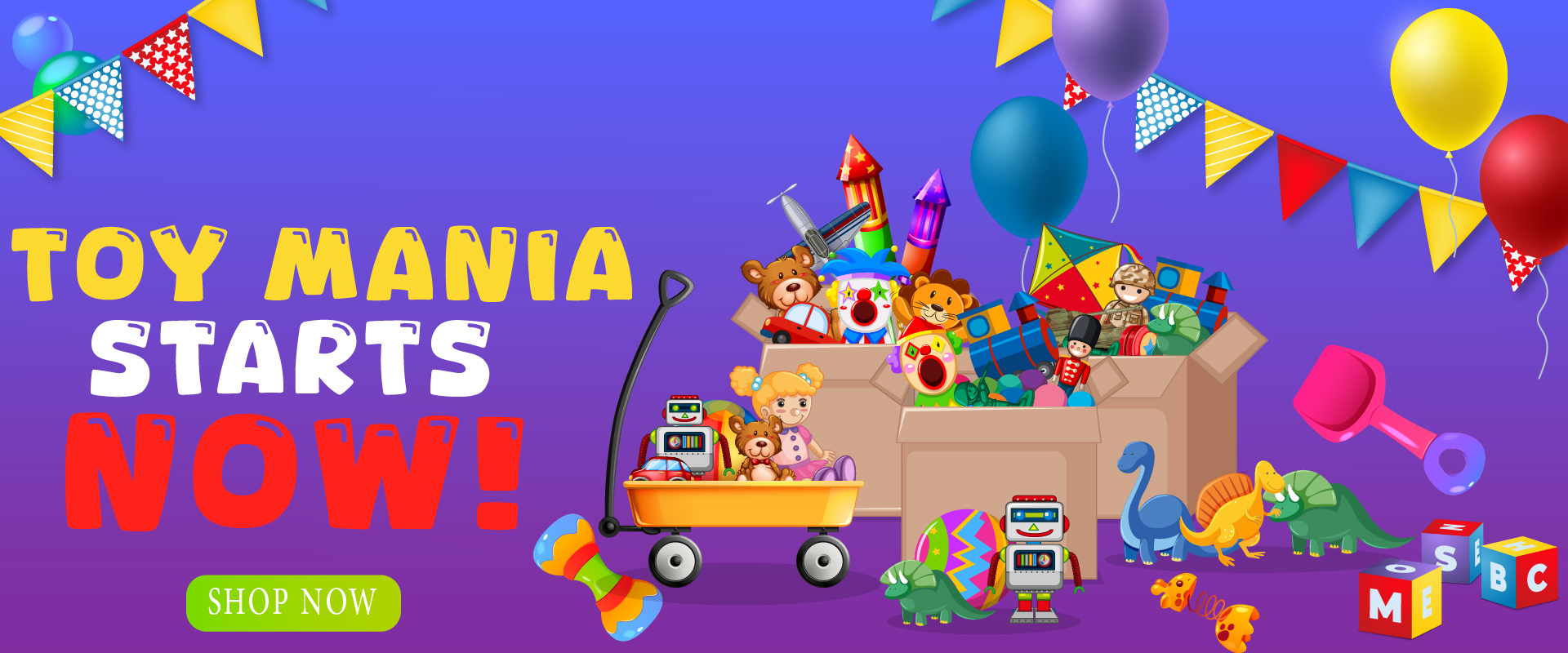 Tariq Book Store - Pakistan's Largest Online Book Store