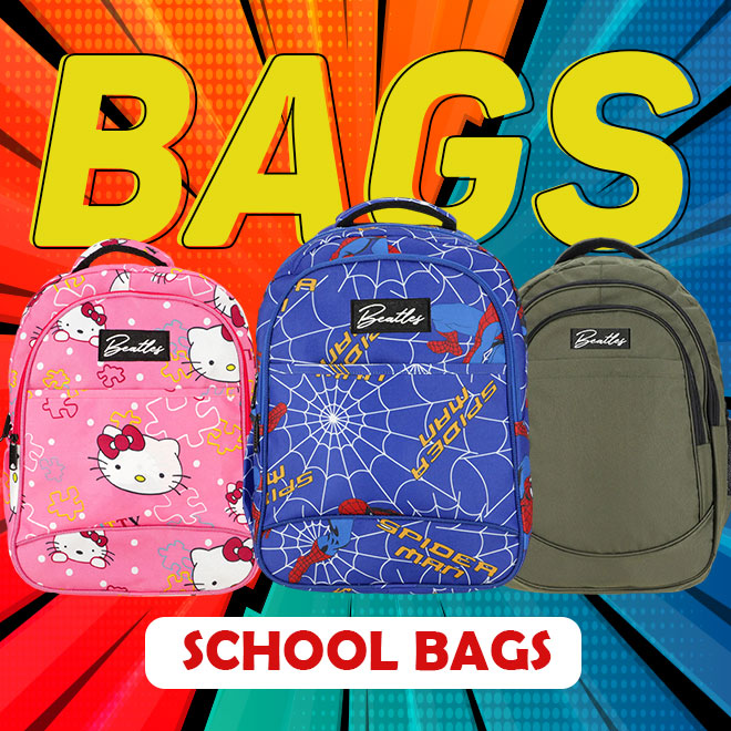 Tariq Book Store - Pakistan's Largest Online Book Store