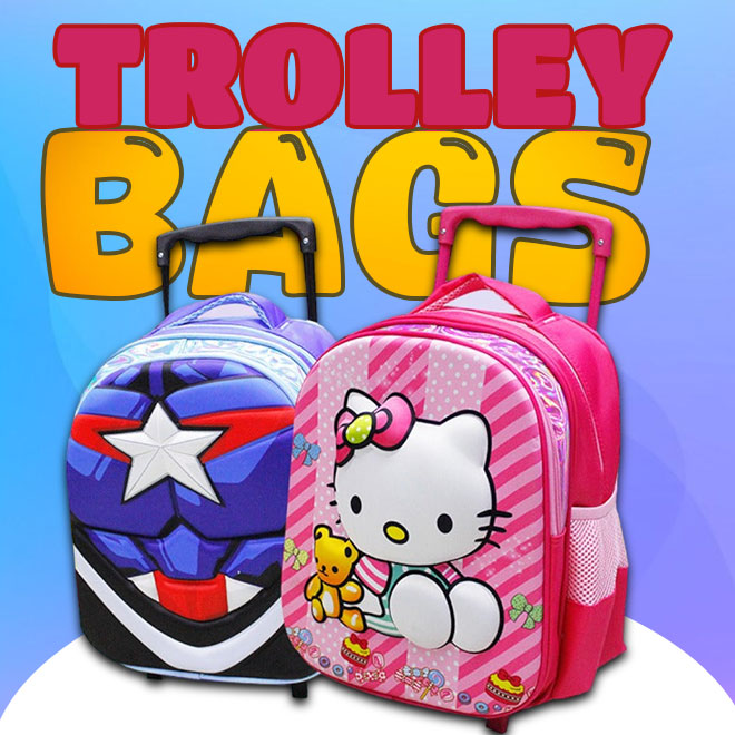 Tariq Book Store - Pakistan's Largest Online Book Store