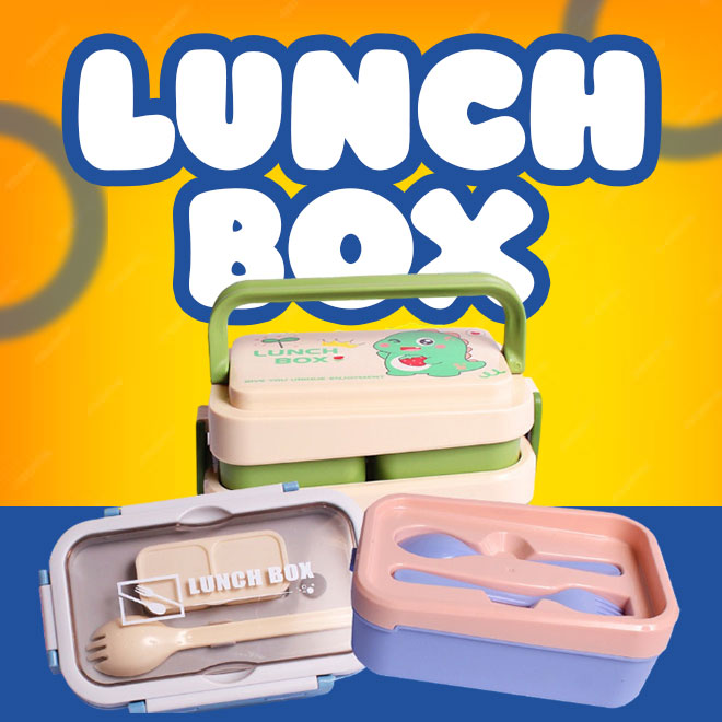 Tariq Book Store - Pakistan's Largest Online Book Store