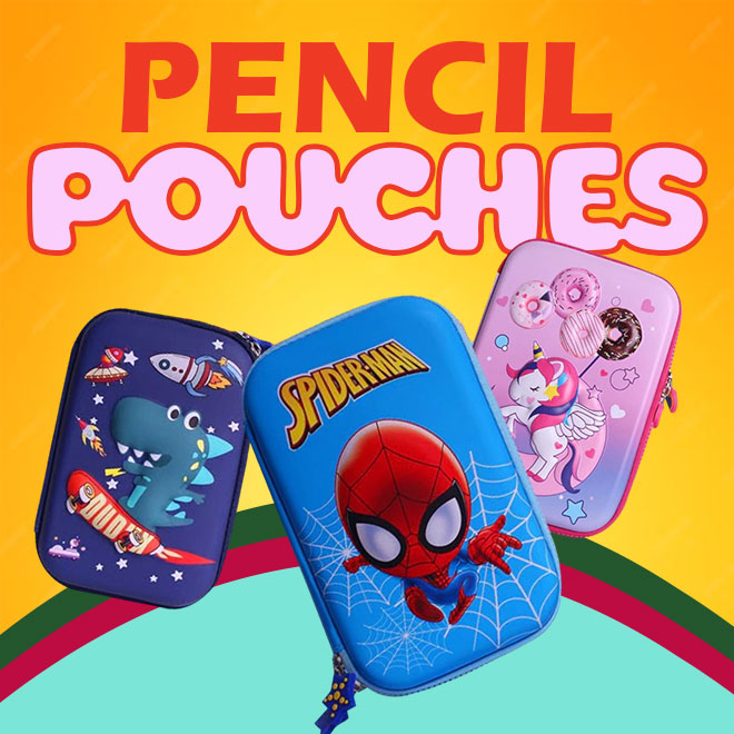 Tariq Book Store - Pakistan's Largest Online Book Store