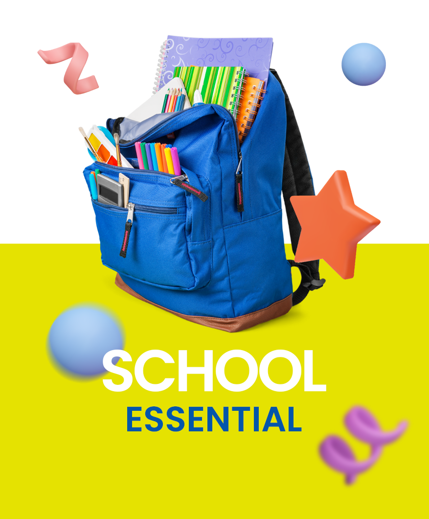 Tariq Book Store - Pakistan's Largest Online Book Store