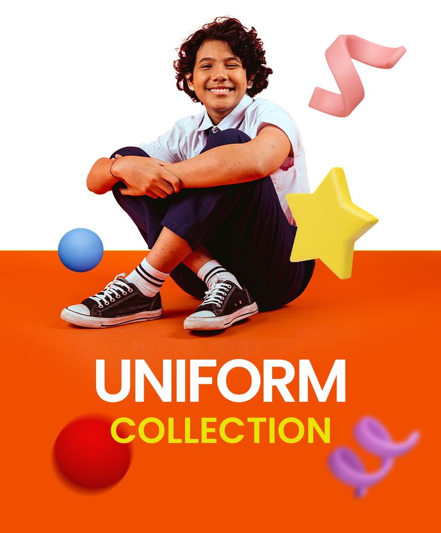 Tariq Book Store - Pakistan's Largest Online Book Store