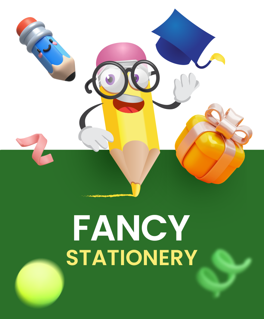 Tariq Book Store - Pakistan's Largest Online Book Store