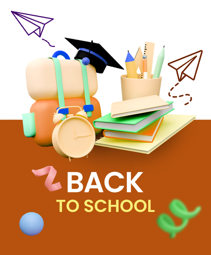 Tariq Book Store - Pakistan's Largest Online Book Store