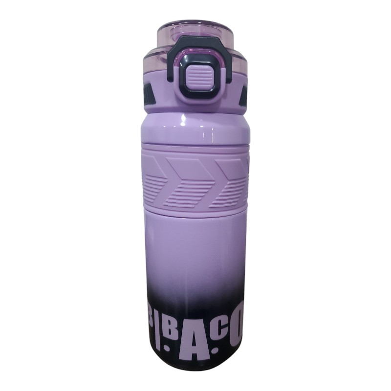 Bibacoo Water Bottle - 9950 / G1000 / BQ-1301 | Tariq Book Store